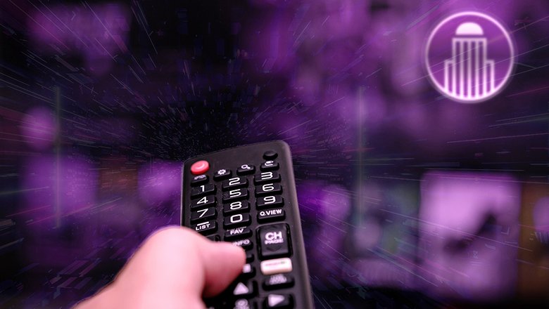 workflow & design | TVN GROUP